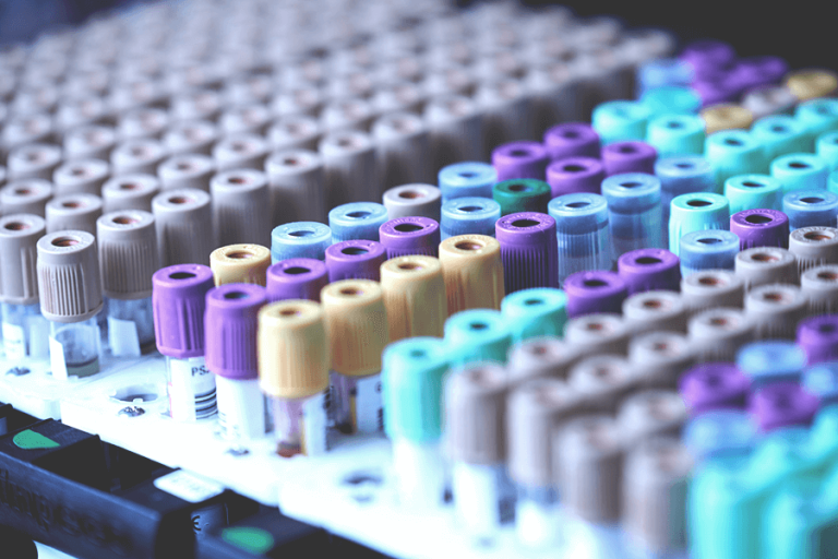 AI for doping detection: a revolutionary tool